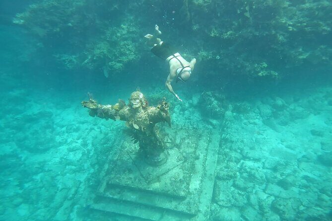 Private Snorkeling Activity in Key Largo - What Travelers Can Expect