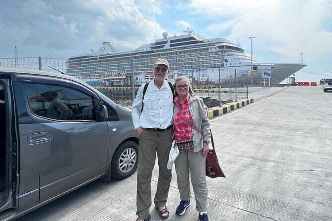 Private Snorkeling and Island Hopping Tour in Karimunjawa - Price and Value