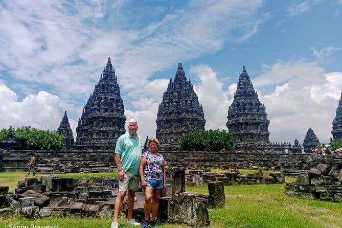 Private Snorkeling and Island Hopping Tour in Karimunjawa - Final Thoughts