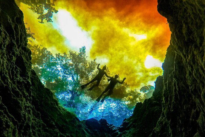 Private Snorkeling Expedition in the Florida Springs - Introduction