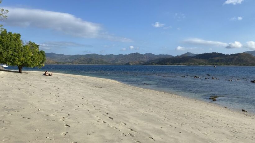 Private Snorkeling GIli Asahan, Goleng, Gili Layar & Gede - Authentic Experiences and Highlights from Reviews