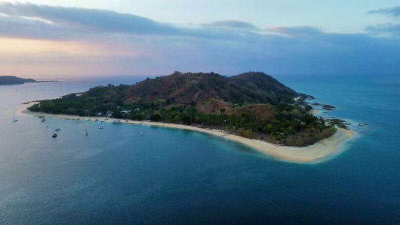 Private Snorkeling Gili Gede, GIli Asahan, Gili Goleng Tour - What’s Included and What’s Not