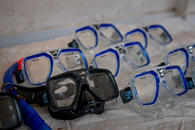 Private Snorkeling Gili Island Including GoPro Camera - Why You’ll Love This Private Snorkeling Tour