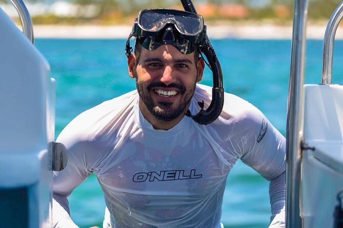 Private Snorkeling in Punta Cana - Final Thoughts