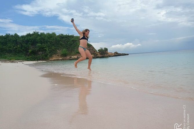 Private Snorkeling Tour In Pink Beach - What Makes This Tour Stand Out?