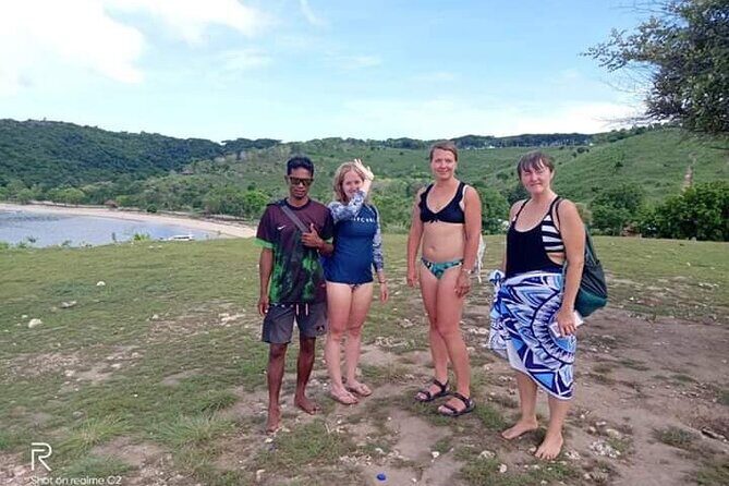 Private Snorkeling Tour In Pink Beach - Pricing and Value
