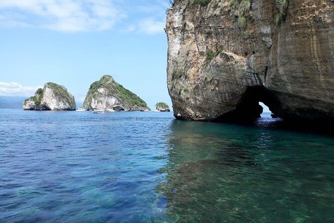 Private Snorkeling Tour to Los Arcos - Final Thoughts: Is It Worth It?