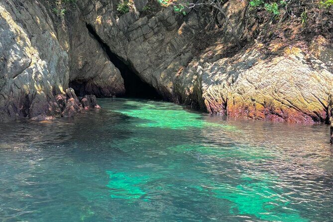 Private Snorkeling Tour to Yelapa from Boca de Tomatlán - Final Thoughts: Is It Worth It?