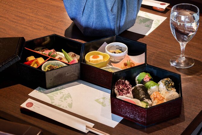 Private Snow Monkey Tour - Conveniently Resort Hop and Sightsee - Wander Through the Charming Obuse Village