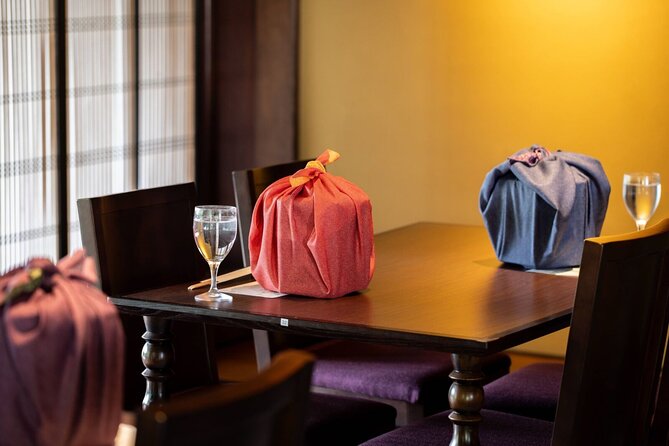 Private Snow Monkey Tour - Conveniently Resort Hop and Sightsee - Indulge in a Local Sake Tasting