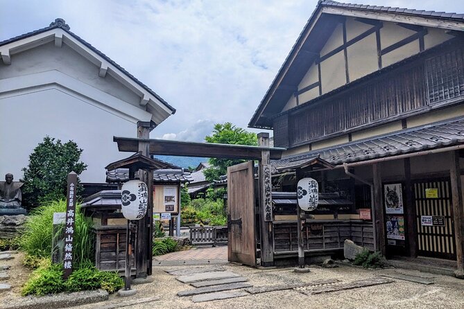 Private Snow Monkey Tour - Conveniently Resort Hop and Sightsee - Traveler Testimonials and Host Responses