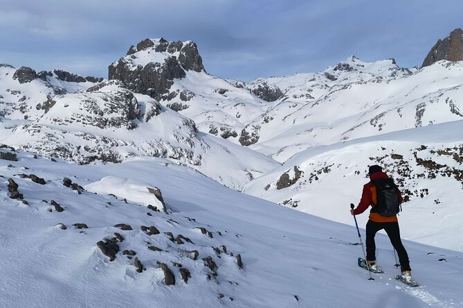 Private Snowshoe Route in Cantabria, Picos de Europa - Final Thoughts