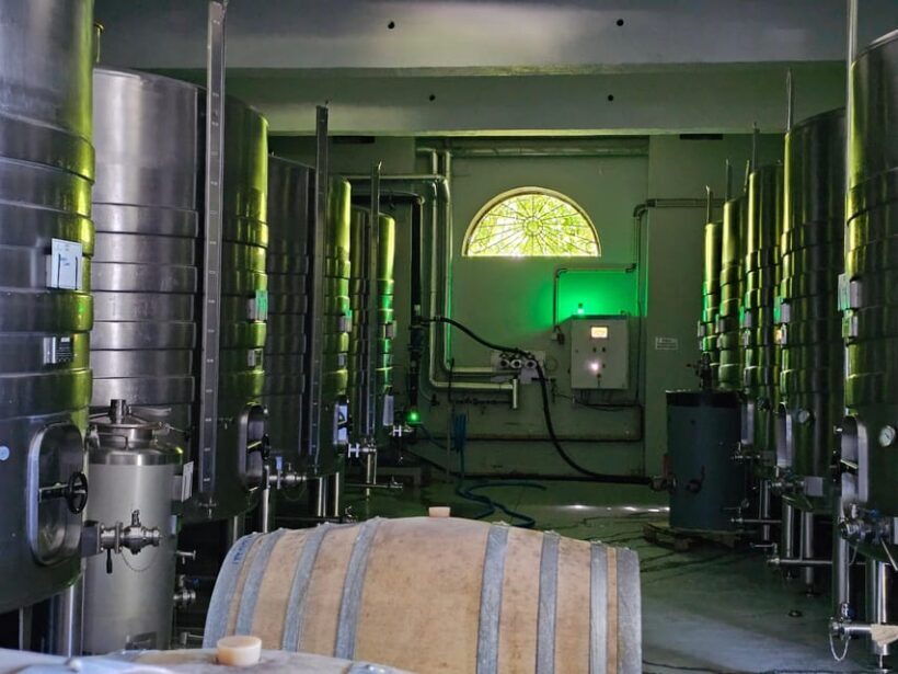 Private Sommelier Tour (Verde e Douro): 3 Wineries and Lunch - The Sum Up: Is It Worth It?
