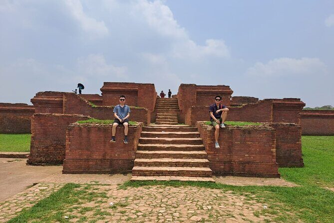 Private Sonargaon Old Capital and Moinamati Day Tour from Dhaka - Frequently Asked Questions