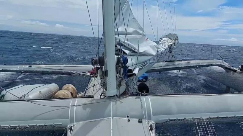 Private: Sosúa Catamaran Sailing & Snorkel Day Trip - The Value of the Experience