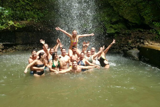 Private Soufriere Experience Tour - Pricing and Value