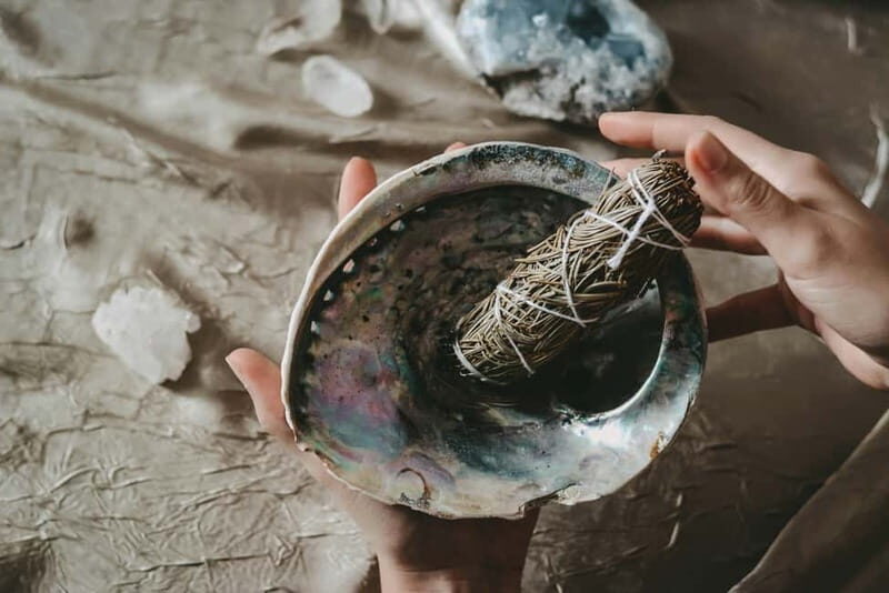 Private SoundHealing Journey  1  12 Guests  1 or 2 hr - Cost and Value