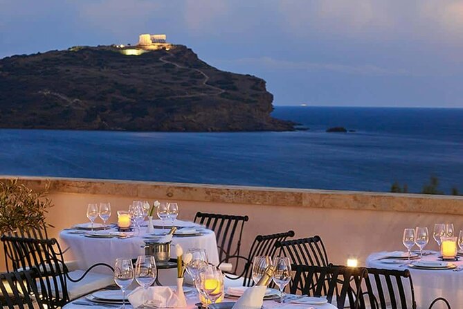 Private Sounio Half Day Tour - The Experience from Reviews and Practical Insights