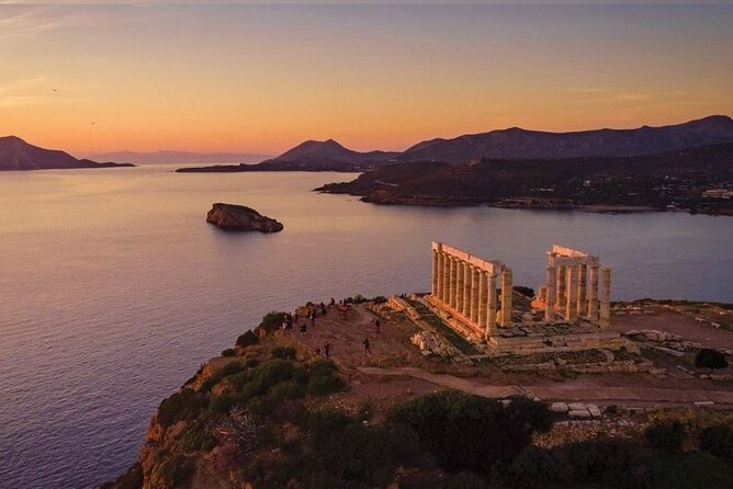 Private Sounio Half Day Tour - The Sum Up: Is This Tour Right for You?