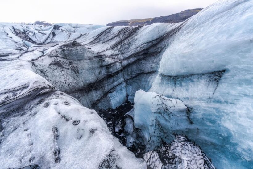 Private South Coast, Glacier & Black Sand Beach Tour - Final Thoughts: Is This Tour Right for You?