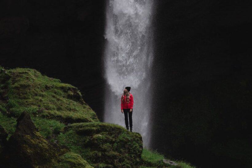 Private South Coast, Ice Cave, & Black Sands Tour - Frequently Asked Questions