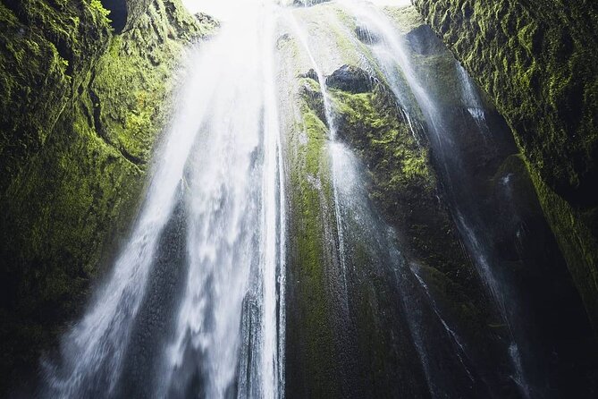 Private South Coast & Katla Ice Cave Tour in Iceland - The Bottom Line: Is This Tour for You?