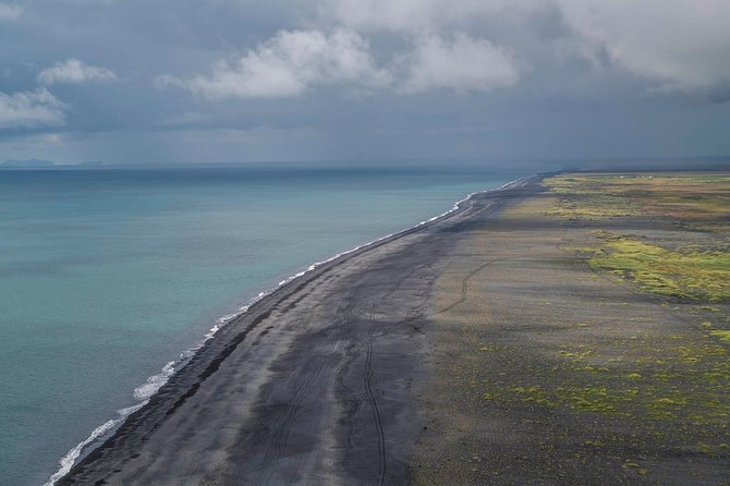 Private South Coast Tour from Reykjavik - Final Thoughts: Who Will Love This Tour?