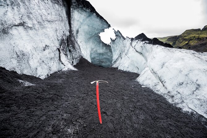 Private South Coast tour with Glacier walk - Final Thoughts