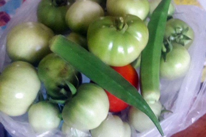 Private South Indian Cooking Class and Market Visit in Chennai - FAQ