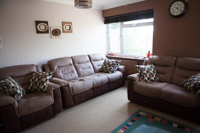 Private South Indian Home Cooking Experience in Orpington - The Itinerary in Detail