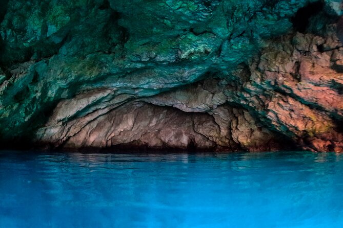 Private south Mljet & west Elafiti islands tour - Authentic Experiences and Genuine Praise