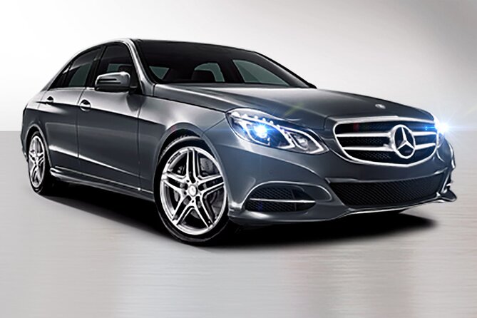 Private South Tenerife Airport Transfer to South Hotels - Customer Experiences