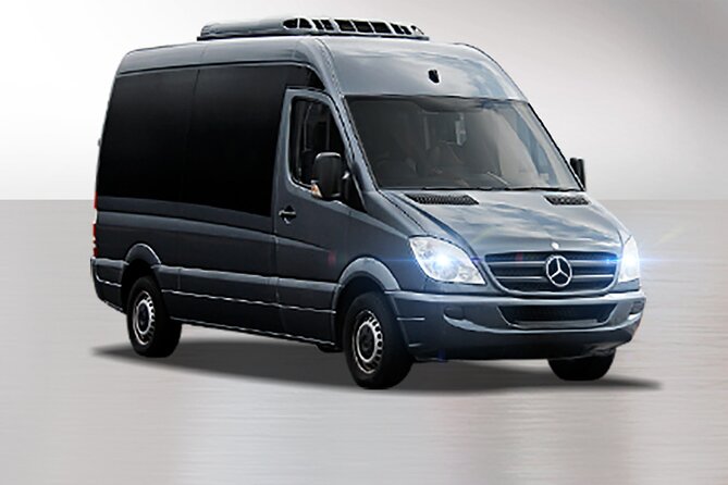 Private South Tenerife Airport Transfer to South Hotels - Cancellation Policy
