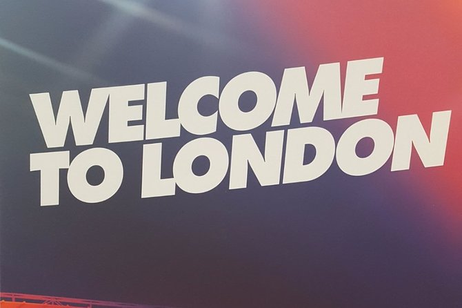 Private Southampton Shore excursion Windsor-Bath-Stonehenge-Wilton-Highclere-LDN - The Sum Up