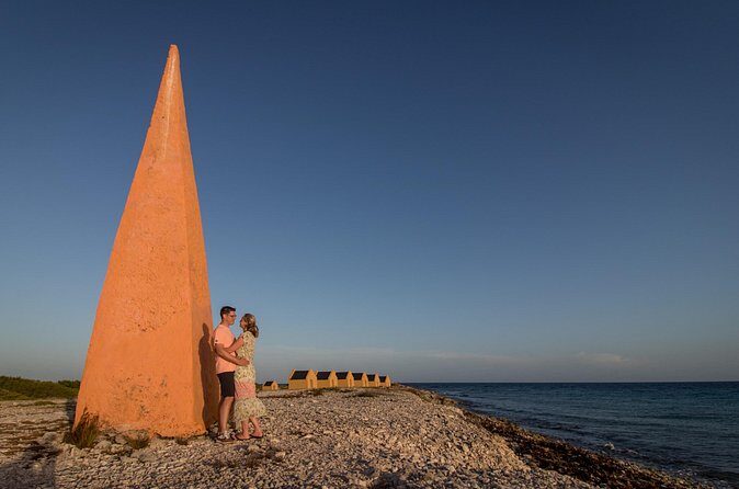 Private Southern Island Tour Including Family Photoshoot - FAQ