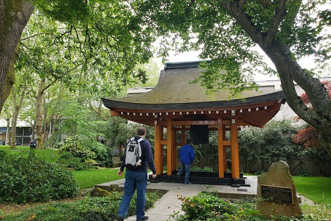 Private Space Needle and Seattle Center Tour - Who Will Love This Tour?