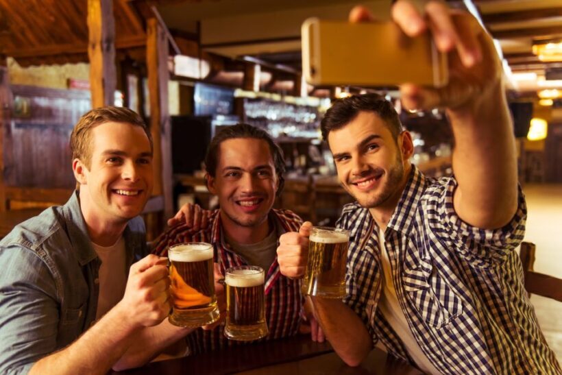 Private Spanish Beer Tasting Tour in Barcelona Old Town - Exploring Barcelonas Beer Scene: A Closer Look at the Private Spanish Beer Tasting Tour in Old Town