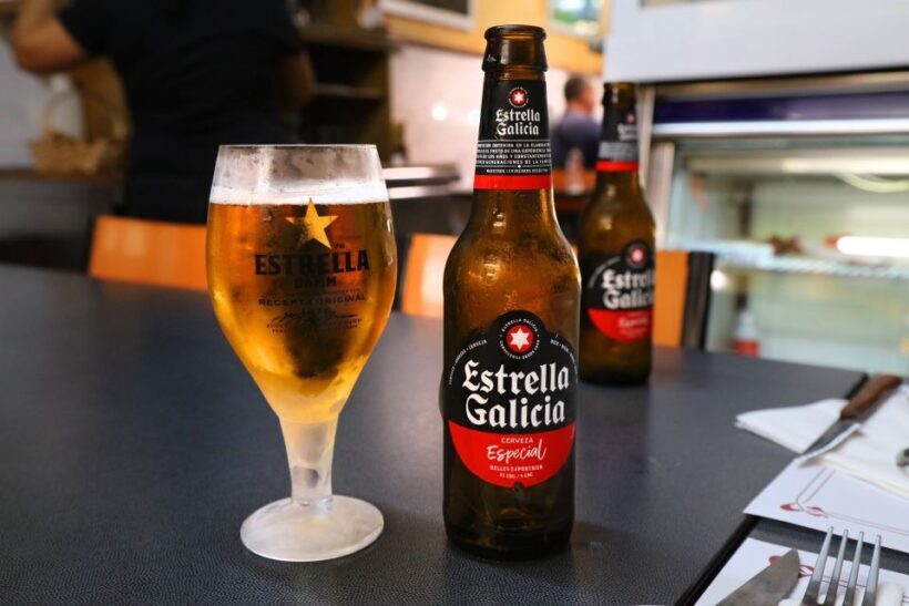Private Spanish Beer Tasting Tour in Barcelona Old Town - An In-Depth Look at the Private Beer Tasting Experience