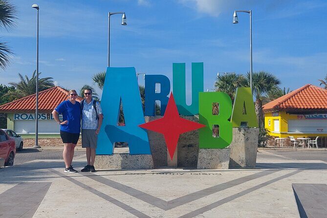 Private Spanish Lagoon EcoHeritage E-Bike Tour - The Tour Experience in Detail