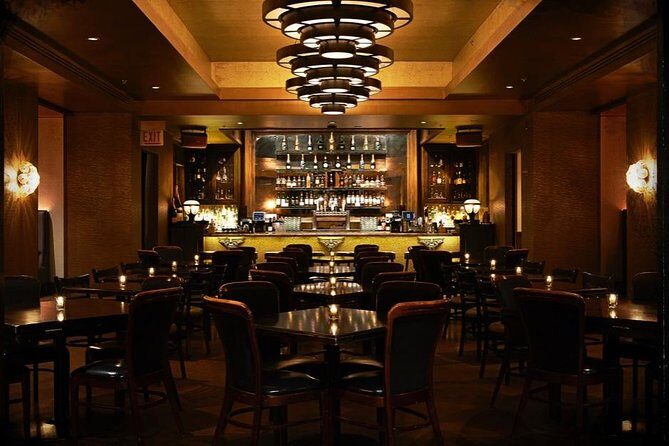 Private Speakeasy Pub Crawl in Chicago with Local Historian - Final Thoughts: Who Will Love This Tour?