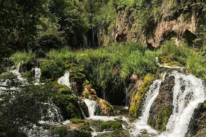 Private Spearfish Canyon Hike - Final Thoughts