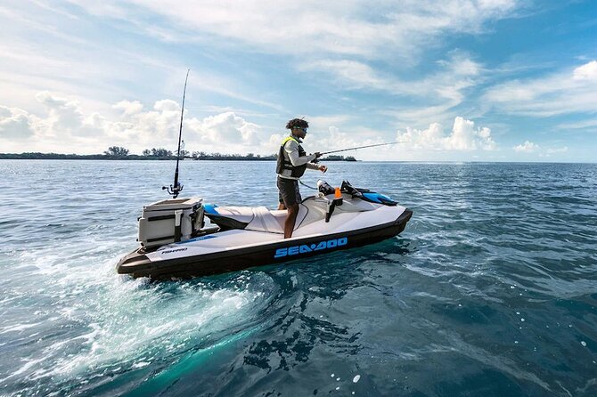 Private Spearfishing Trip From Athens - The Value and Who It’s For