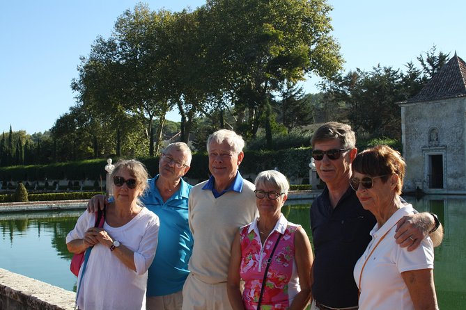 Private Special Tour Around Lisbon and Wine Tasting - Introduction