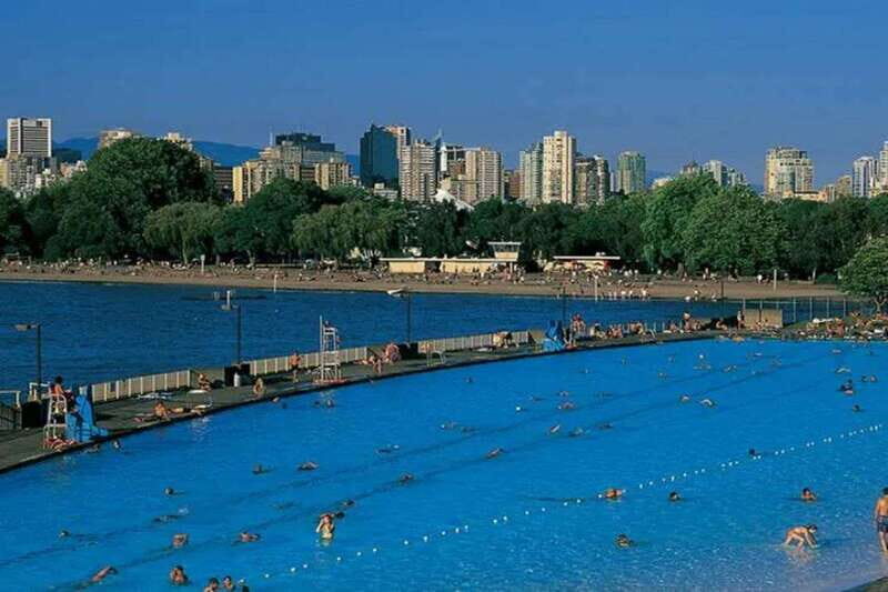 Private Special Vancouver Tour for Kids - Analyzing the Value