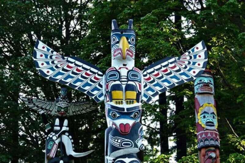 Private Special Vancouver Tour for Kids - Final Thoughts