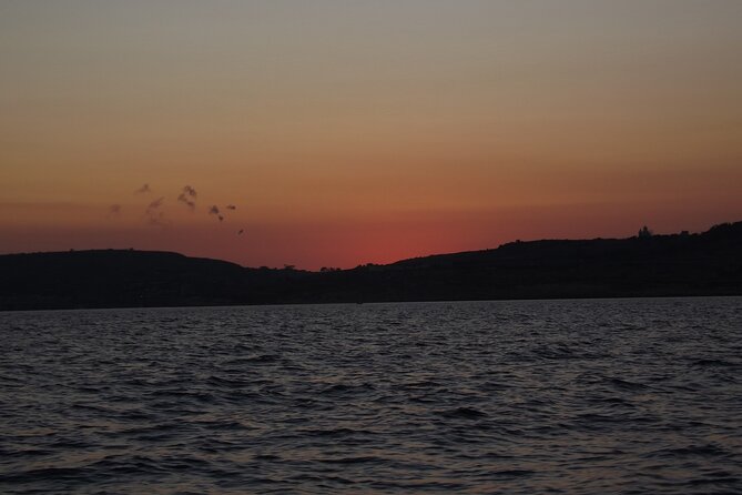 Private Speedboat 2hrs Crystal & Blue Lagoon Caves & Snorkelling - Authentic Insights from Travelers