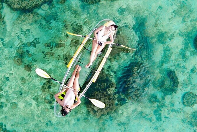 Private Speedboat Escape to Banana Beach Phuket with Sunset Views - Key Points