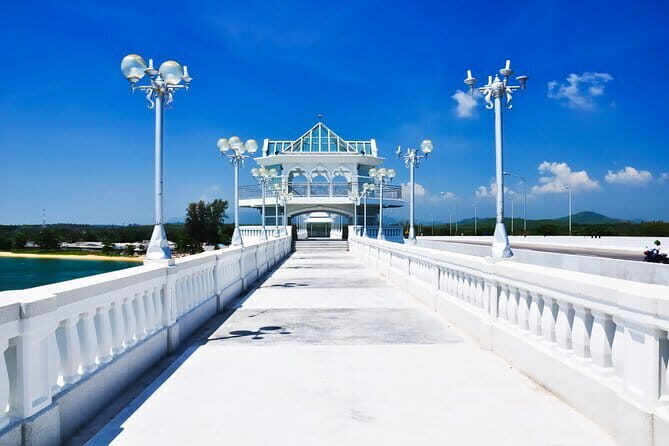 Private Speedboat Escape to Banana Beach Phuket with Sunset Views - FAQ