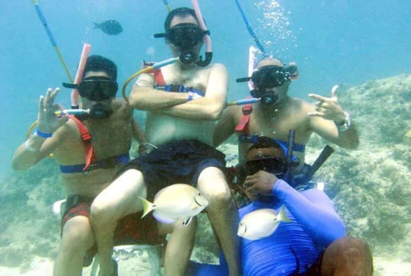 Private Speedboat, Snuba & Catamaran Adventure  Punta Cana - Analyzing the Value