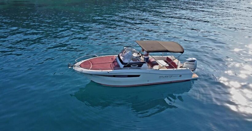 Private speedboat three island tour from Dubrovnik or Cavtat - Who Will Love This Tour?